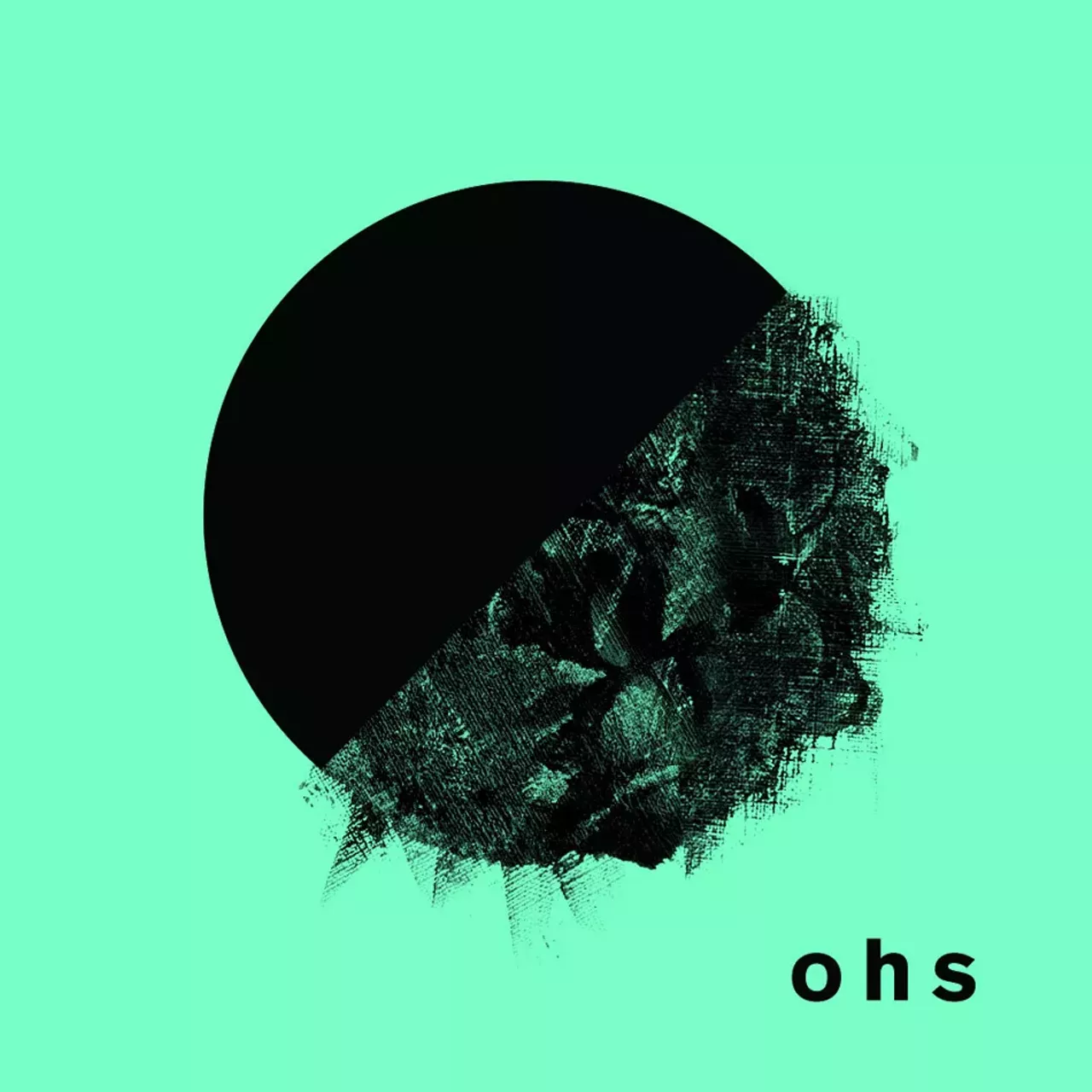 ALBUM REVIEW: "OHS" | Music Reviews | CITY Magazine. Arts. Music. Culture.