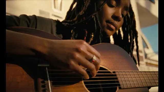 Movie Review | 'Dandelion' | Film Features | CITY Magazine. Arts. Music ...
