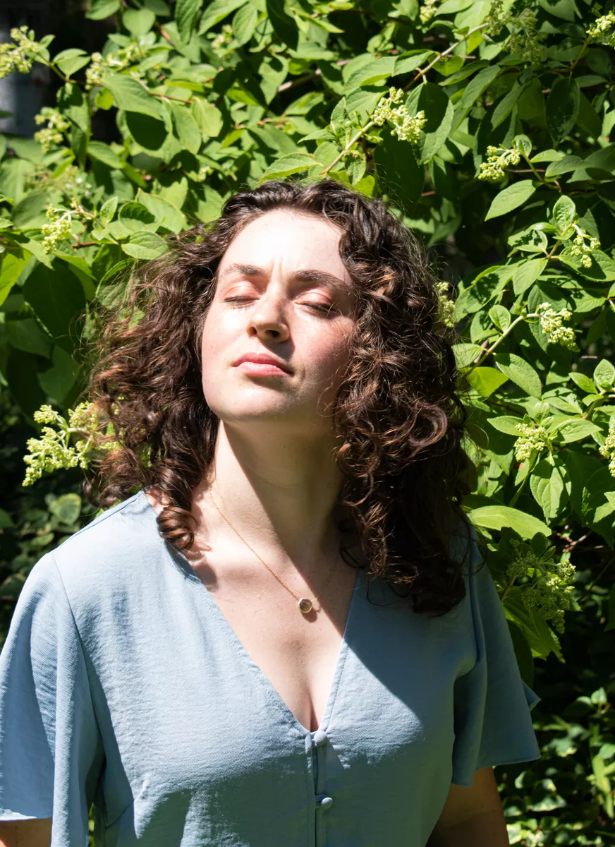 Sequestered recording sessions | Music Features | CITY Magazine. Arts ...