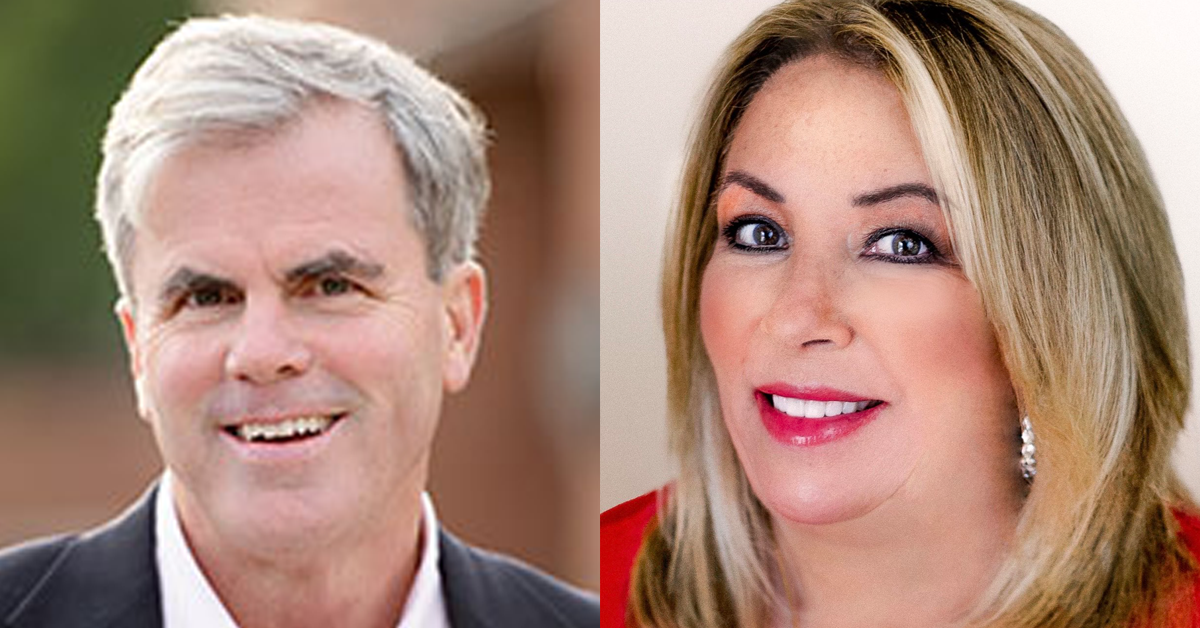 Monroe County Legislature could go either way. Here are the races to ...