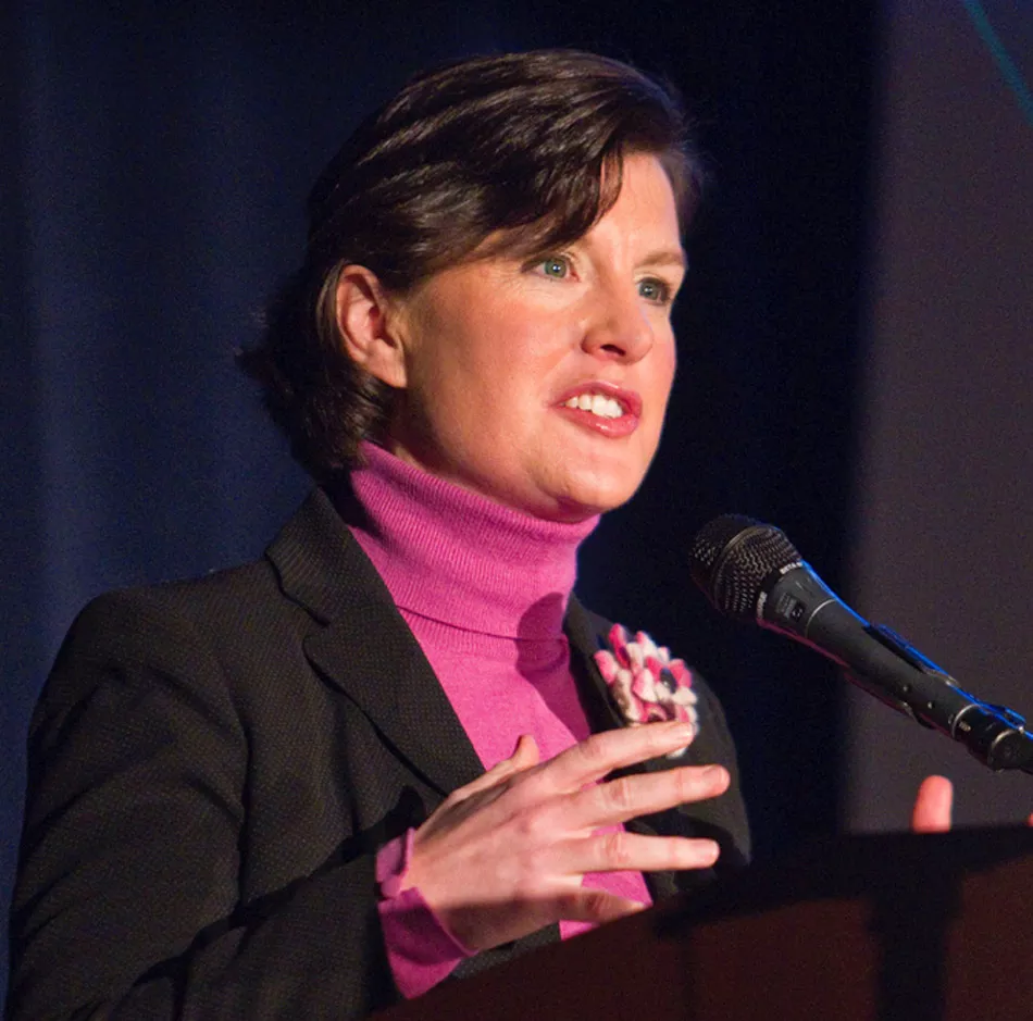 The New York governor's race: big choices, little attention | News ...