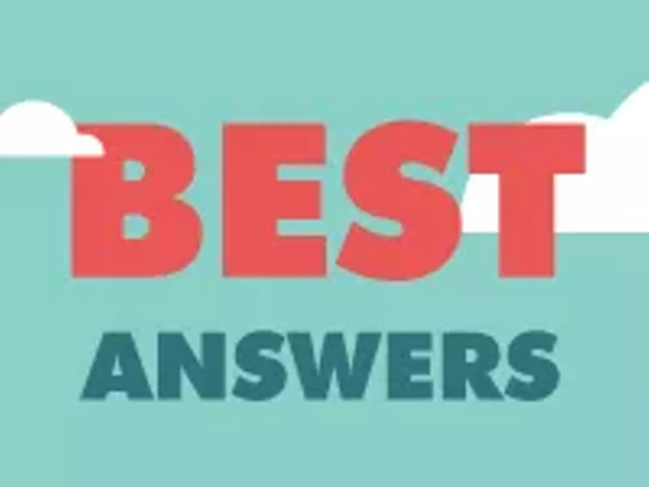 Best answers | Best of Rochester | CITY Magazine. Arts. Music. Culture.
